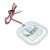 Human Scale Load Cell Sensor - Iotwebplanet.com