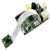 Raspberry PI 5MP Camera Board Module - Iotwebplanet.com