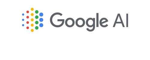 Getting Started Python On Google Cloud TPUs - Iotwebplanet.com Getting Started Python On Google Cloud TPUs - Iotwebplanet.com