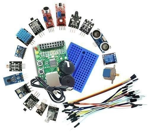 Sensors - Iotwebplanet.com