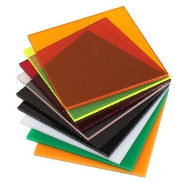 Acrylic Sheets - Iotwebplanet.com