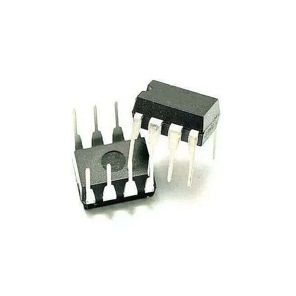 CA 3130 IC - Iotwebplanet.com