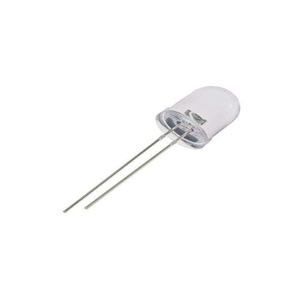 LED 10MM - Iotwebplanet.com