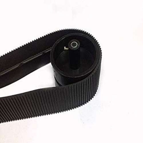 Track Belt - Iotwebplanet.com