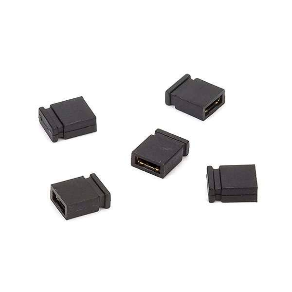 PCB Shunt / Jumper - Iotwebplanet.com