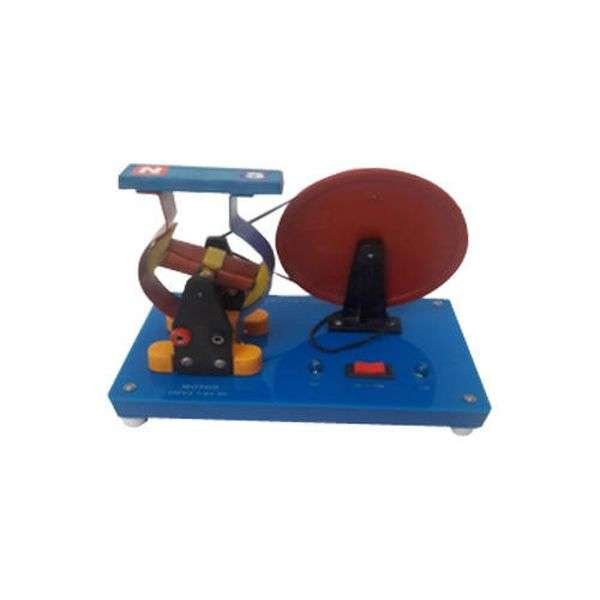 Dynamo Motor Big - Iotwebplanet.com