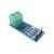 Current Sensor 20A - Iotwebplanet.com