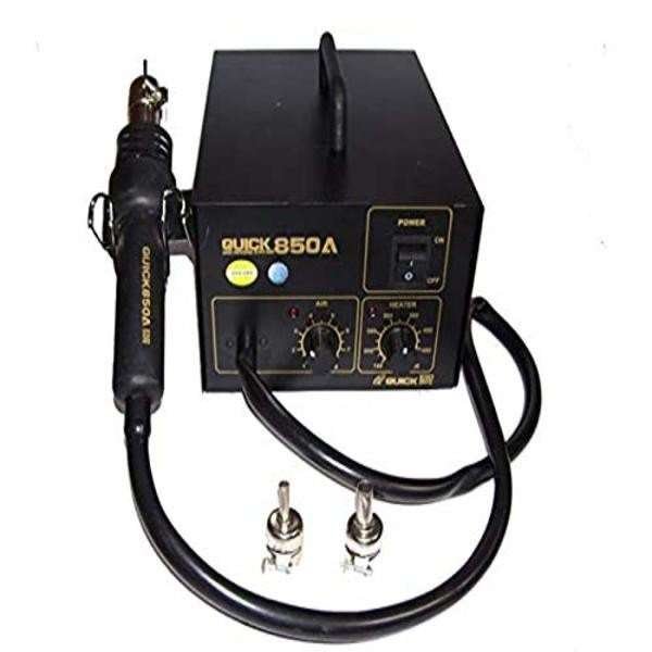 SMD Rework Station - Iotwebplanet.com