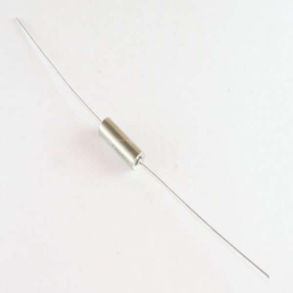 Capacitor 0.22 Uf 30v - Iotwebplanet.com