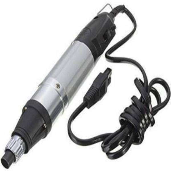 Electronic Screw Driver 801 - Iotwebplanet.com