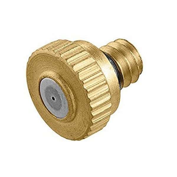 FOG TIP Micro Mist Nozzle - Iotwebplanet.com