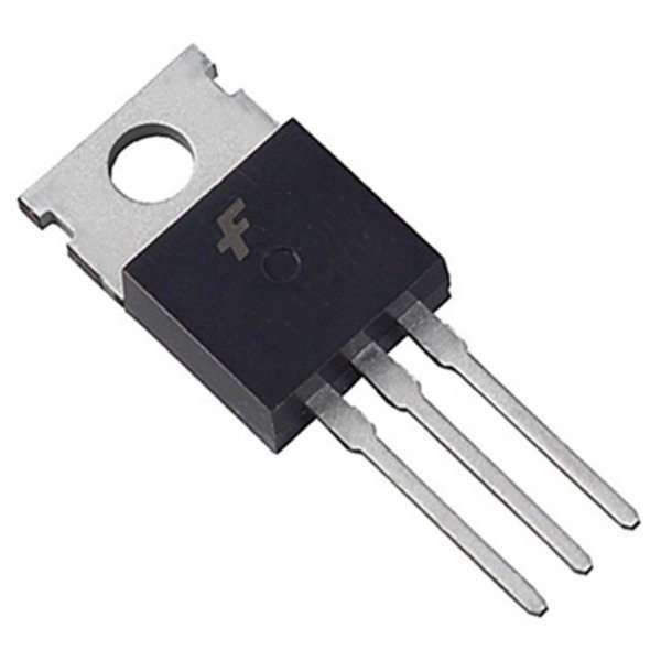 7805 TO_220 - Iotwebplanet.com