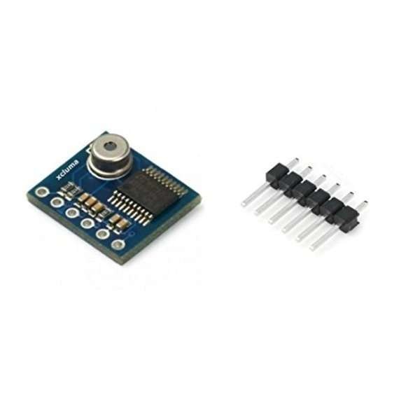 MLX902615 - Iotwebplanet.com