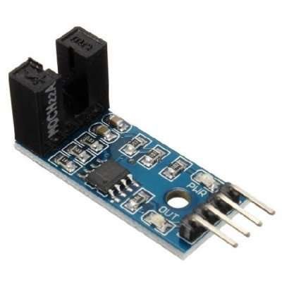 Speed Measuring Sensor Module For Arduino - Iotwebplanet.com