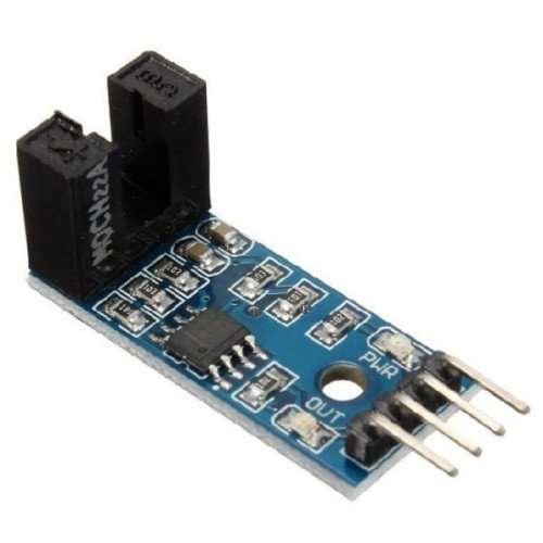 Speed Measuring Sensor Module For Arduino - Iotwebplanet.com