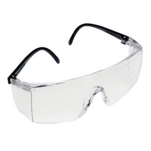 Safety Glasses - Iotwebplanet.com