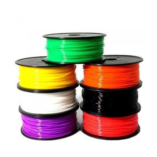 3d Printer PLA 1KG Pack - Iotwebplanet.com