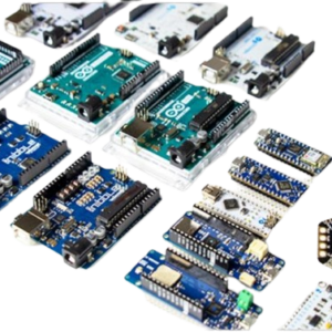 Buy Robotics, Arduino ,Raspberry Pi, Electronics, IoT Components In India